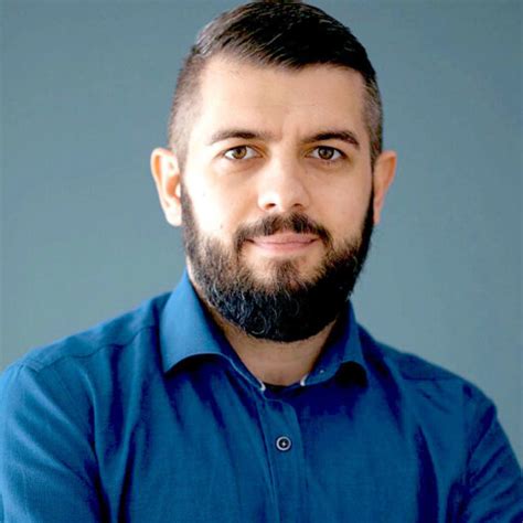 Steve Michael Research Profile