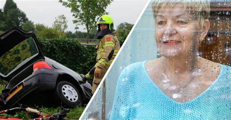 Ruim Honderd Veteranen Zoeken Naar Vermiste Maja • Het Gaat Weer Mis In