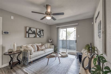 Property Code Nbl Done Deal Partner Properties