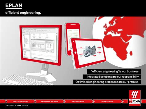 Eplan项目备份的三种方法解释 Eplanp8网