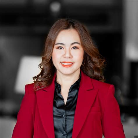 Vim Property ยืนหนึ่งเรื่องบ้านรีโนเวท Nonthaburi