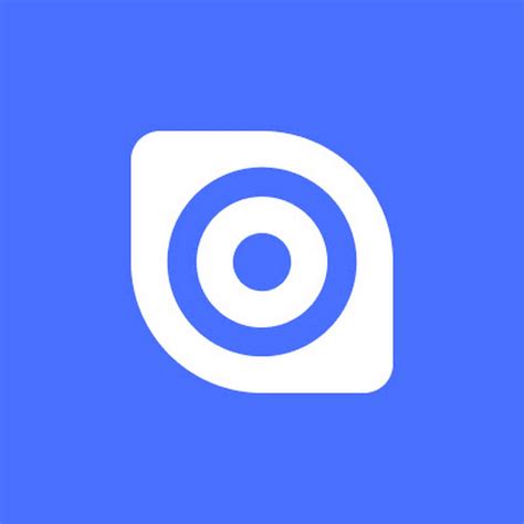 Ninox Software Youtube