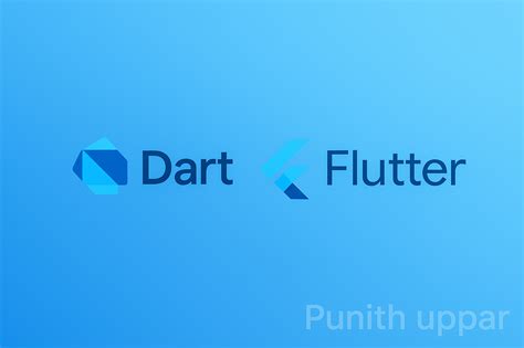 🧱 Flutter Extension Toolkit Part 7 By Punith S Uppar May 2025
