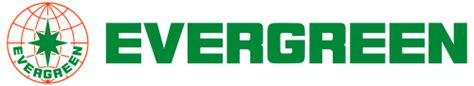 Evergreen Group — Википедия