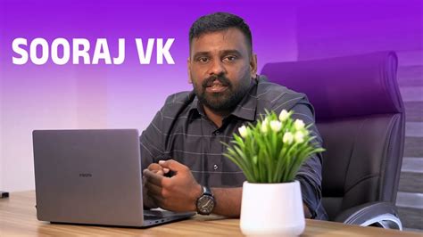 5th Anniversary Of Luminar Technolab Kochi Youtube