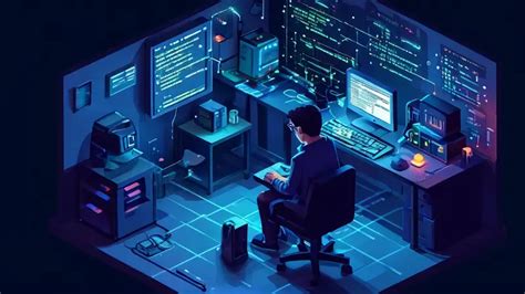 js如何获取经纬度坐标 pingcode智库