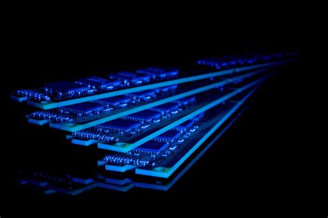 RAM-Guide | Mindfactory.de