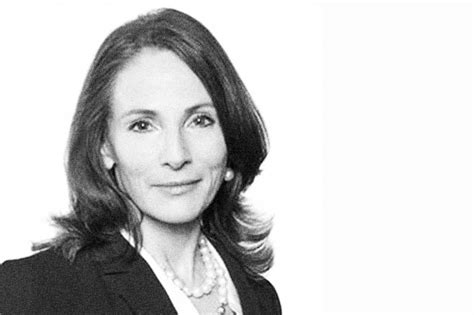 Lisa Sergi Worldwebforum