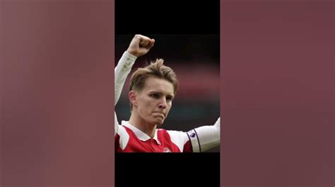 Odergaard Edit Youtube