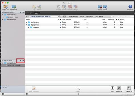 如何在centos系统上快速部署svn服务? Hcrm博客 如何在centos系统上快速部署svn服务? Hcrm博客
