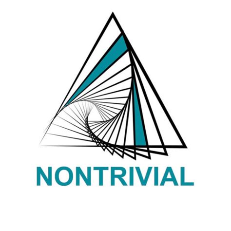 Nontrivial Podcast Youtube