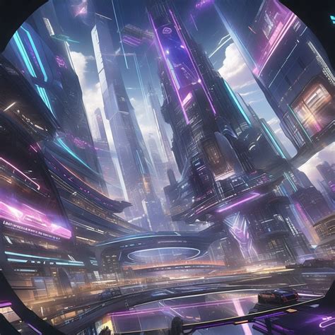 深入解析hadoop架构设计:原理、组件与应用 Csdn博客 深入解析hadoop架构设计:原理、组件与应用 Csdn博客