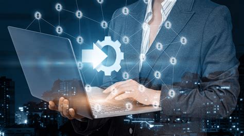 Sap Btp And Sap Integration Suite Powering Your Integration Needs Kaartech