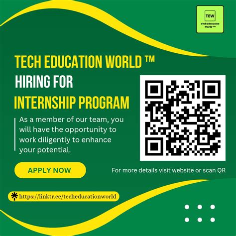 mohd shahnawaz on linkedin hiring techeducationworld tech