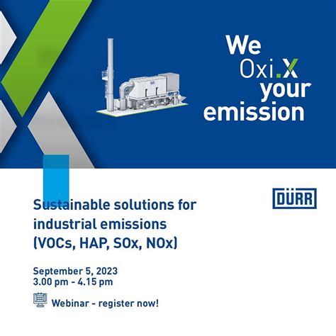 Heidar Javaheri Posted On Linkedin