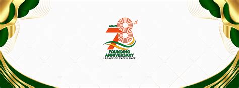 5th Multidisciplinary Research Festival Day 2 Magandang Buhay