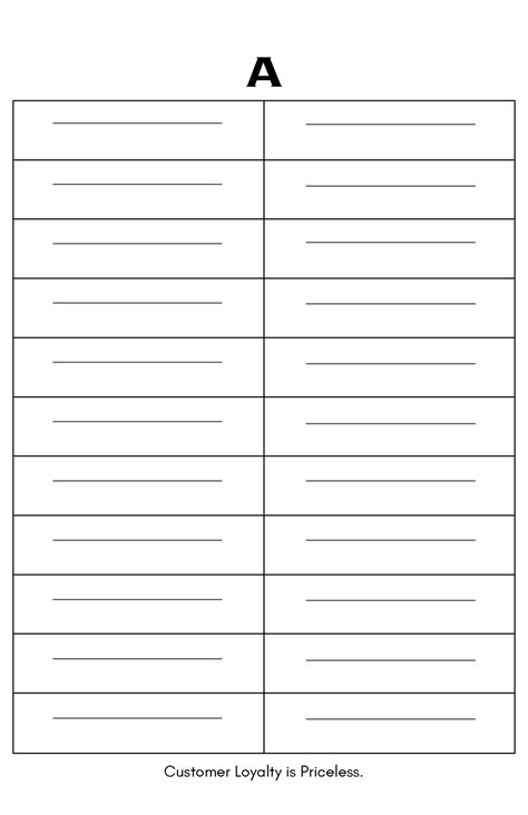 Assignments Activities And Exams Information Technology A B D E G H J K M N P Q S T Studocu