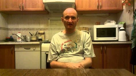 გაგა ნახუცრიშვილი შუქნიშანი Youtube