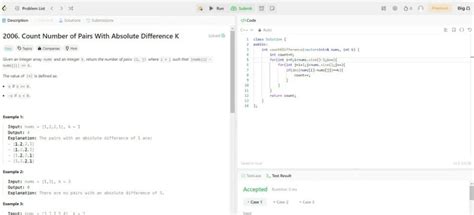 Shubham Neogi On Linkedin Consistency Cpp Training