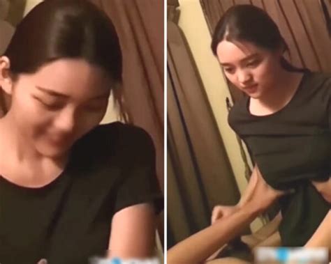 【動画あり】超有名な美女だらけのヌキありマッサージ店行ってみたら最高だった・・・ ポッカキットポッカキット