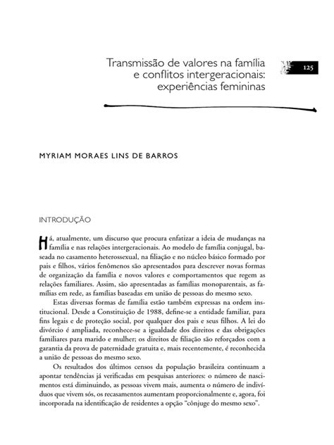 7 File Storage File 11288 5 Pdf
