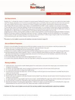 Installation Instructions NET Framework Installation Instructions Net Framework Pdf PDF4PRO