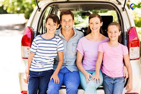 7 Powerful Strategies To Increase Visibility In The Digital Landscape