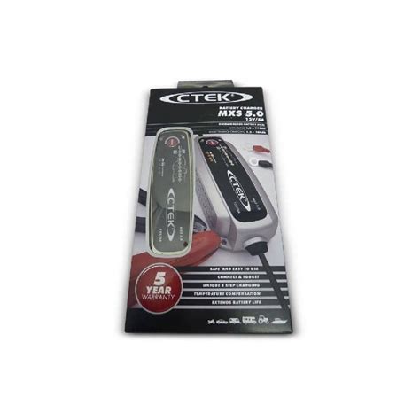 Vogelverschrikker Acculader Electronisch T B V Loodaccu Tuinmachineconcurrent