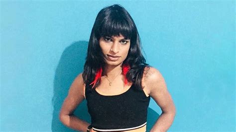 Love Sex Aur Dhokha 2 Cast Update Who Is Bonita Rajpurohit Ekta Kapoor Launches Trans Woman