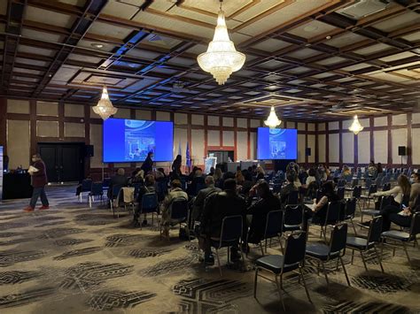 Xxiii Национална гинекологична конференция БЪЛГАРСКО ДРУЖЕСТВО ПО АКУШЕРСТВО И ГИНЕКОЛОГИЯ