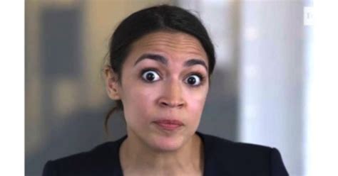 Imam Fires Off On Clueless Aoc After Her Take On 911 Imam Fires Off On Clueless Aoc After Her Take On 911