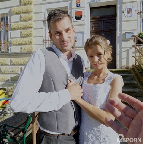 Sarah Kay A Stranger Bought Sex With A Newly Minted Bride Fullhd