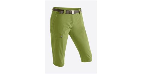 Maier Sports Inara Slim 34 Outdoor 34 Pants Buy Online