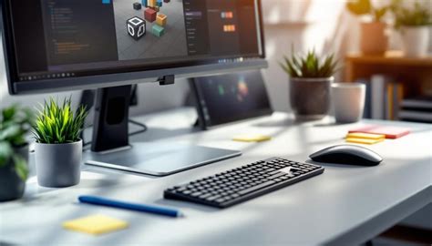 Essential Tools For Indie Game Development Ourglaz