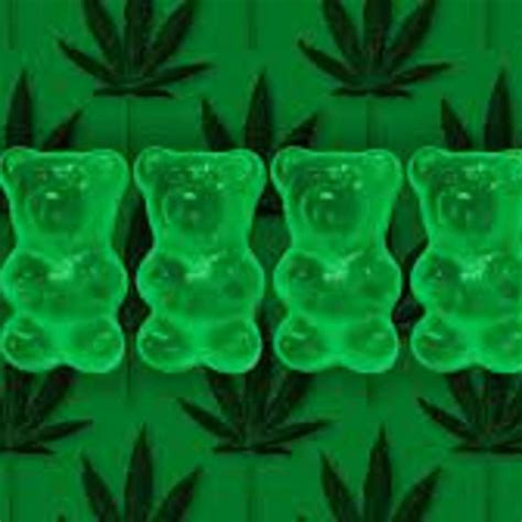 Elite Testo Rx Male Enhancement Gummies Reviews Ca Elite Testo Rx