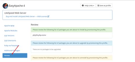 Php Call To Undefined Function Symfonypolyfillmbstringiconvstrlen