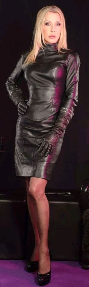 Leatherfen Gherart ️ ️ ️ ️ ️ ️ ️ ️ ️ ️ Tumbex