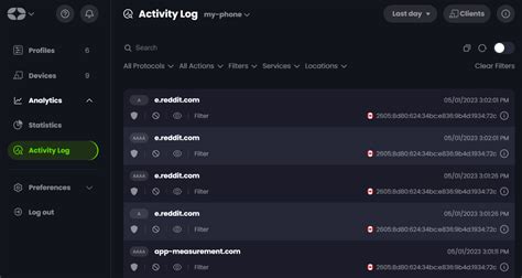How To Choose The Right Web Filtering Software