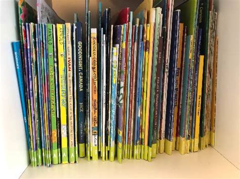 How To Do Classroom Library Setup Learn Grow Blossom