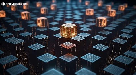 Layer 0 Blockchain Key Features And Real World Applications