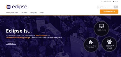 8 Free HTML Editors For Linux UNIX Codeable Magazine