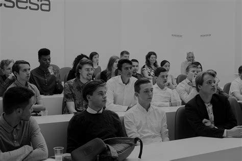 málaga business bootcamp on linkedin testimonial rieneke