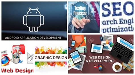 We Are Coders Linkedin
