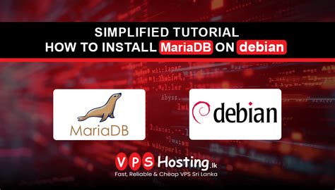 Cheap Vps Hosting Sri Lanka Cheap Vps Server Vps Hostinglk