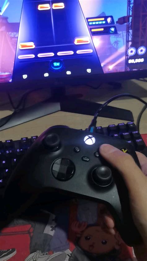 This Main Stage Bug Is So Annoying For Me Rfortnitebr