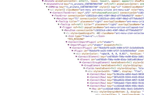 A Star Algorithm Algorithms Are A Set Of Rules To Follow By
