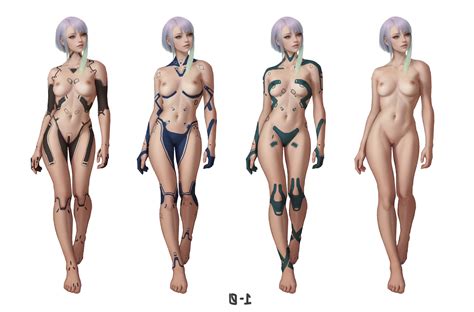 a Obkn﻿a Obkn Lucy Edgerunners Cyberpunk Edgerunners