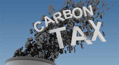 What Is Carbon Tax Rebate In Ontario 2025 Tax Headaches