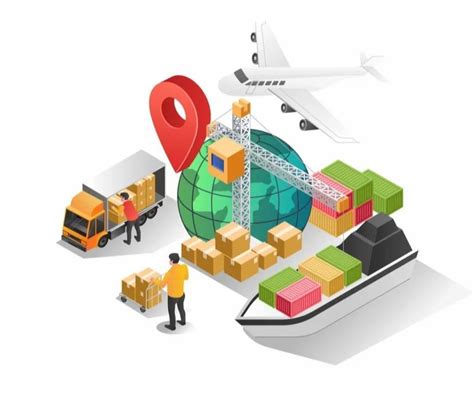International Custom Clearing Agent India In New Delhi Id 2853931188130