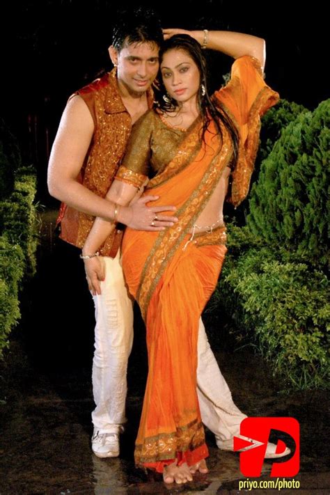 Bangladeshi Model Actress Popy Bd Model Actress Exclusive Hot Photos Picture Gallery Walpaper